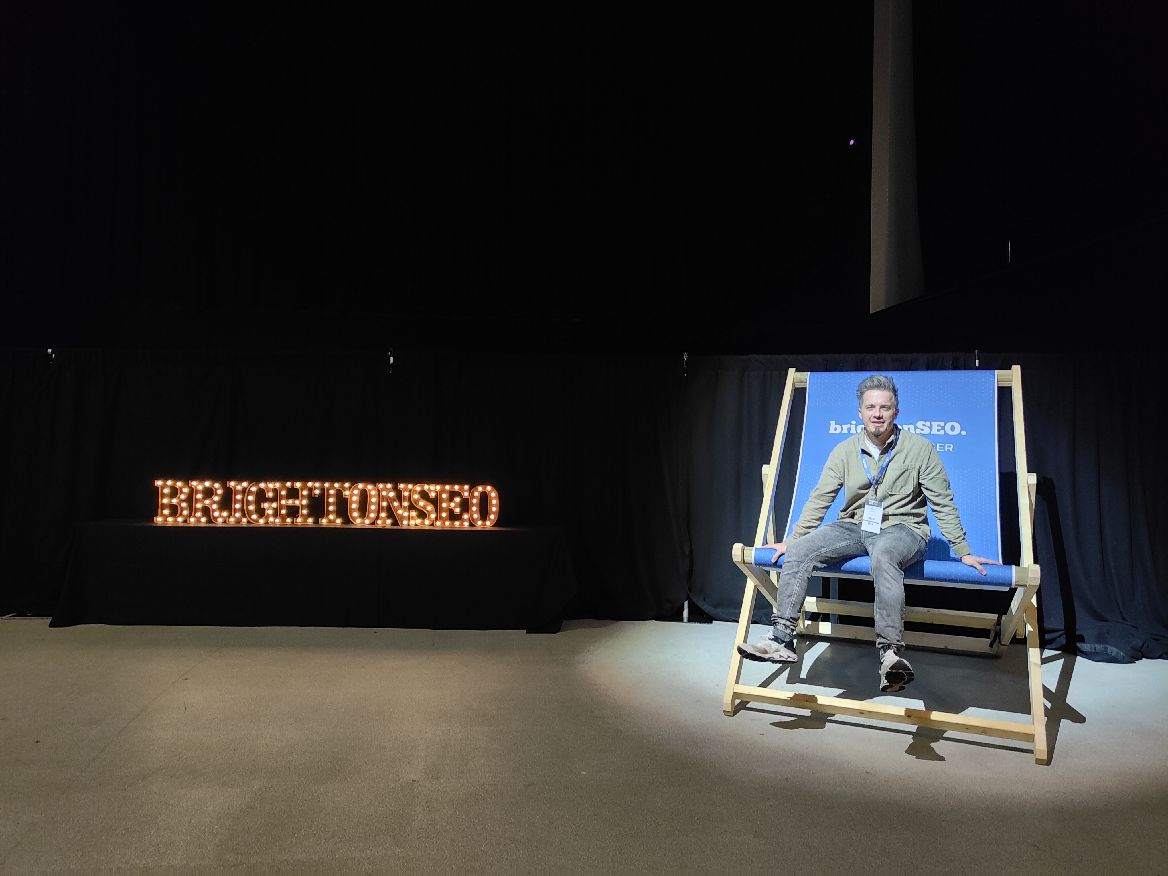 Improve Your SEO With Tips & Tricks For 2023 | Click2Convert